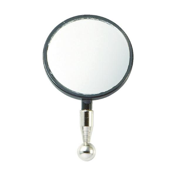 ■商品番号・規格：T30MKAE※取り寄せ品の納期については、メーカー在庫有時の表記となっております。商品欠品等により、通常よりお時間がかかる場合がございます。予めご了承ください。