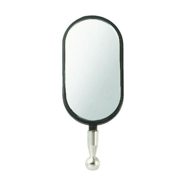 ■商品番号・規格：T50CKAE※取り寄せ品の納期については、メーカー在庫有時の表記となっております。商品欠品等により、通常よりお時間がかかる場合がございます。予めご了承ください。