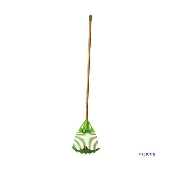 ■商品番号・規格：152895※取り寄せ品の納期については、メーカー在庫有時の表記となっております。商品欠品等により、通常よりお時間がかかる場合がございます。予めご了承ください。