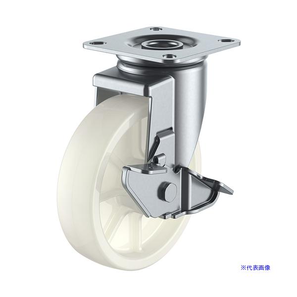 ■商品番号・規格：NJ2130S※取り寄せ品の納期については、メーカー在庫有時の表記となっております。商品欠品等により、通常よりお時間がかかる場合がございます。予めご了承ください。