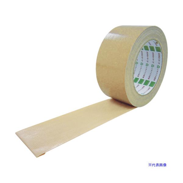 ■商品番号・規格：452RC※取り寄せ品の納期については、メーカー在庫有時の表記となっております。商品欠品等により、通常よりお時間がかかる場合がございます。予めご了承ください。