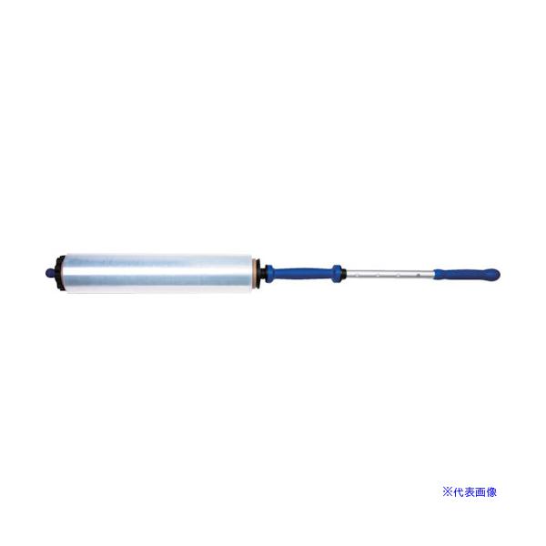 ■商品番号・規格：WR03500※取り寄せ品の納期については、メーカー在庫有時の表記となっております。商品欠品等により、通常よりお時間がかかる場合がございます。予めご了承ください。