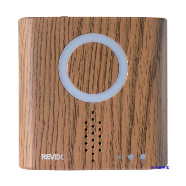 ■商品番号・規格：XP700M※取り寄せ品の納期については、メーカー在庫有時の表記となっております。商品欠品等により、通常よりお時間がかかる場合がございます。予めご了承ください。