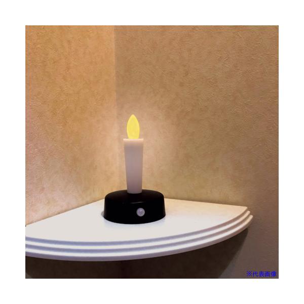 ■商品番号・規格：SL104※取り寄せ品の納期については、メーカー在庫有時の表記となっております。商品欠品等により、通常よりお時間がかかる場合がございます。予めご了承ください。