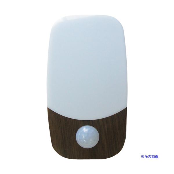 ■商品番号・規格：SL50M※取り寄せ品の納期については、メーカー在庫有時の表記となっております。商品欠品等により、通常よりお時間がかかる場合がございます。予めご了承ください。