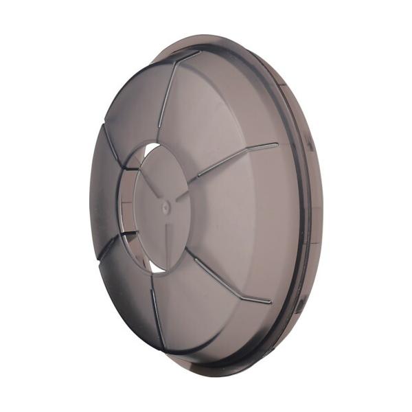 ■商品番号・規格：50515※取り寄せ品の納期については、メーカー在庫有時の表記となっております。商品欠品等により、通常よりお時間がかかる場合がございます。予めご了承ください。