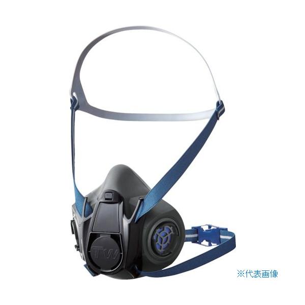 ■商品番号・規格：TW02M※取り寄せ品の納期については、メーカー在庫有時の表記となっております。商品欠品等により、通常よりお時間がかかる場合がございます。予めご了承ください。