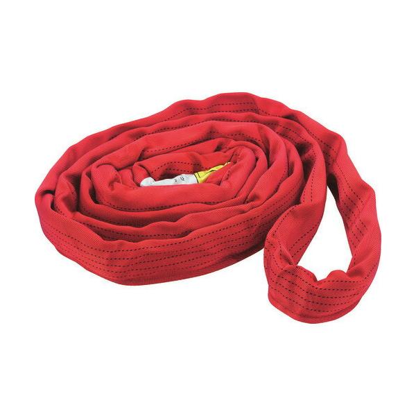 ■商品番号・規格：TRJ5005※取り寄せ品の納期については、メーカー在庫有時の表記となっております。商品欠品等により、通常よりお時間がかかる場合がございます。予めご了承ください。