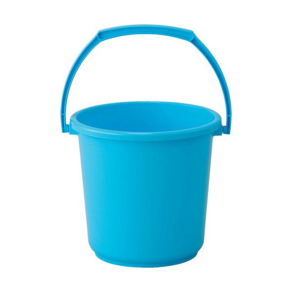 ■商品番号・規格：RBK8※取り寄せ品の納期については、メーカー在庫有時の表記となっております。商品欠品等により、通常よりお時間がかかる場合がございます。予めご了承ください。