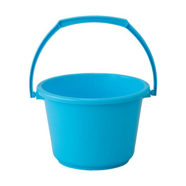 ■商品番号・規格：RBK7H※取り寄せ品の納期については、メーカー在庫有時の表記となっております。商品欠品等により、通常よりお時間がかかる場合がございます。予めご了承ください。