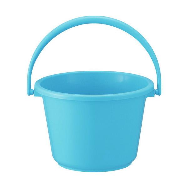 ■商品番号・規格：RBK9H※取り寄せ品の納期については、メーカー在庫有時の表記となっております。商品欠品等により、通常よりお時間がかかる場合がございます。予めご了承ください。