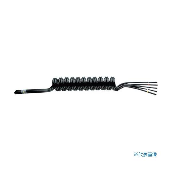 ■商品番号・規格：UT10200S※取り寄せ品の納期については、メーカー在庫有時の表記となっております。商品欠品等により、通常よりお時間がかかる場合がございます。予めご了承ください。