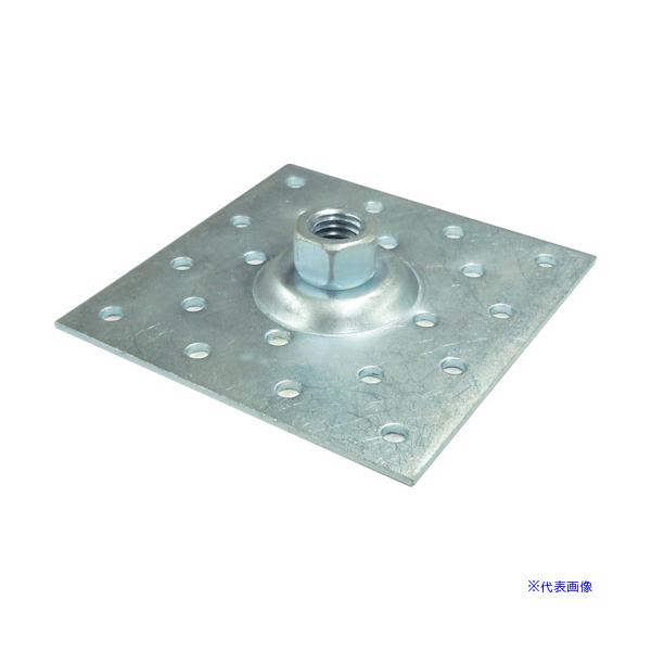 ■商品番号・規格：10177079※取り寄せ品の納期については、メーカー在庫有時の表記となっております。商品欠品等により、通常よりお時間がかかる場合がございます。予めご了承ください。