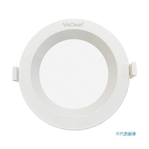■商品番号・規格：SUVCDLD54※取り寄せ品の納期については、メーカー在庫有時の表記となっております。商品欠品等により、通常よりお時間がかかる場合がございます。予めご了承ください。