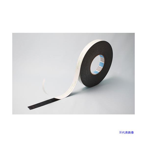 ■商品番号・規格：EW514DB10※取り寄せ品の納期については、メーカー在庫有時の表記となっております。商品欠品等により、通常よりお時間がかかる場合がございます。予めご了承ください。