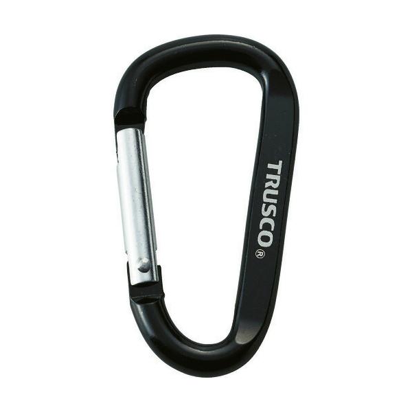 ■商品番号・規格：TKN660BK※取り寄せ品の納期については、メーカー在庫有時の表記となっております。商品欠品等により、通常よりお時間がかかる場合がございます。予めご了承ください。