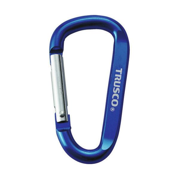 ■商品番号・規格：TKN660BL※取り寄せ品の納期については、メーカー在庫有時の表記となっております。商品欠品等により、通常よりお時間がかかる場合がございます。予めご了承ください。