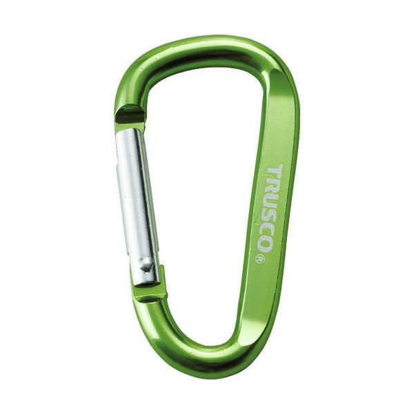 ■商品番号・規格：TKN660GN※取り寄せ品の納期については、メーカー在庫有時の表記となっております。商品欠品等により、通常よりお時間がかかる場合がございます。予めご了承ください。