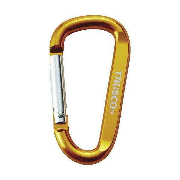 ■商品番号・規格：TKN660GO※取り寄せ品の納期については、メーカー在庫有時の表記となっております。商品欠品等により、通常よりお時間がかかる場合がございます。予めご了承ください。