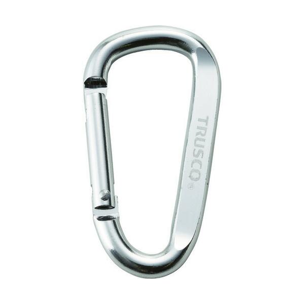 ■商品番号・規格：TKN660SV※取り寄せ品の納期については、メーカー在庫有時の表記となっております。商品欠品等により、通常よりお時間がかかる場合がございます。予めご了承ください。