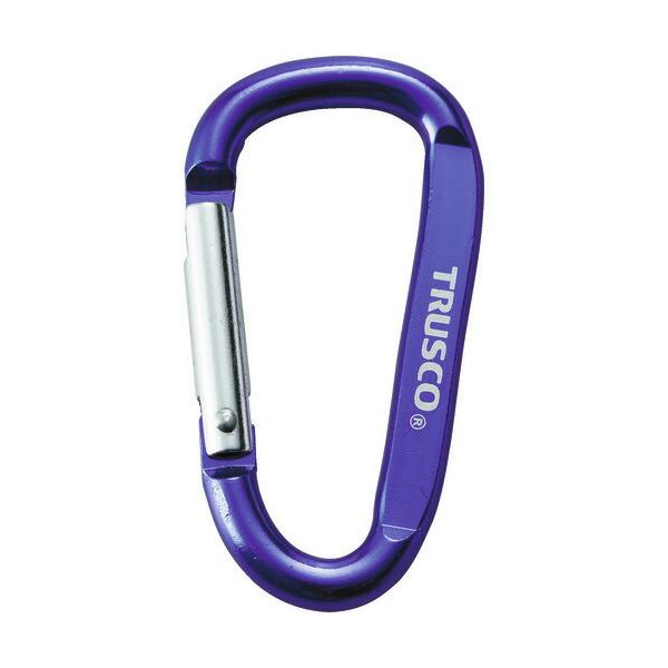 ■商品番号・規格：TKN660V※取り寄せ品の納期については、メーカー在庫有時の表記となっております。商品欠品等により、通常よりお時間がかかる場合がございます。予めご了承ください。