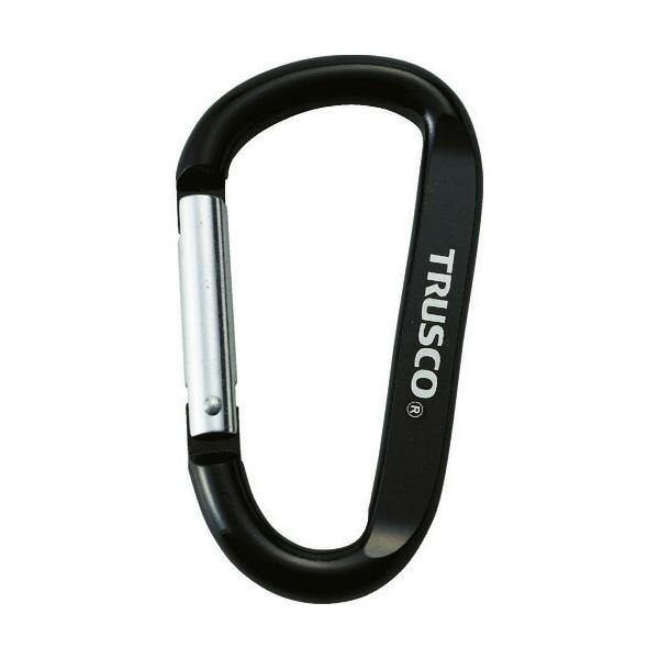 ■商品番号・規格：TKN880BK※取り寄せ品の納期については、メーカー在庫有時の表記となっております。商品欠品等により、通常よりお時間がかかる場合がございます。予めご了承ください。