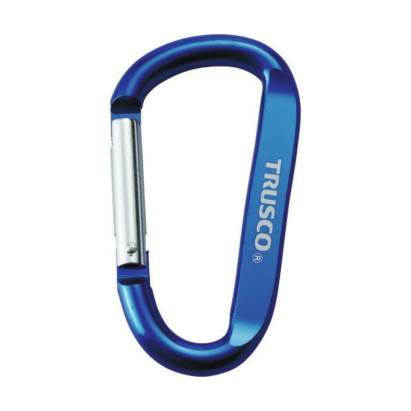 ■商品番号・規格：TKN880BL※取り寄せ品の納期については、メーカー在庫有時の表記となっております。商品欠品等により、通常よりお時間がかかる場合がございます。予めご了承ください。