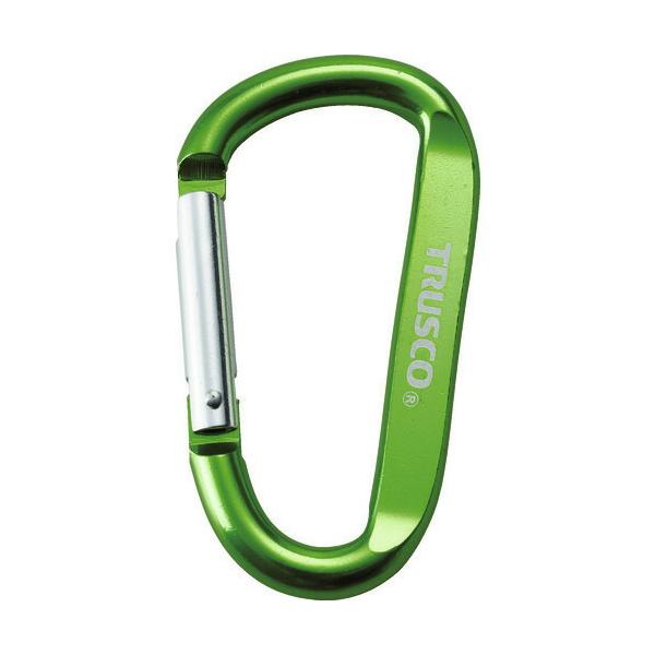 ■商品番号・規格：TKN880GN※取り寄せ品の納期については、メーカー在庫有時の表記となっております。商品欠品等により、通常よりお時間がかかる場合がございます。予めご了承ください。