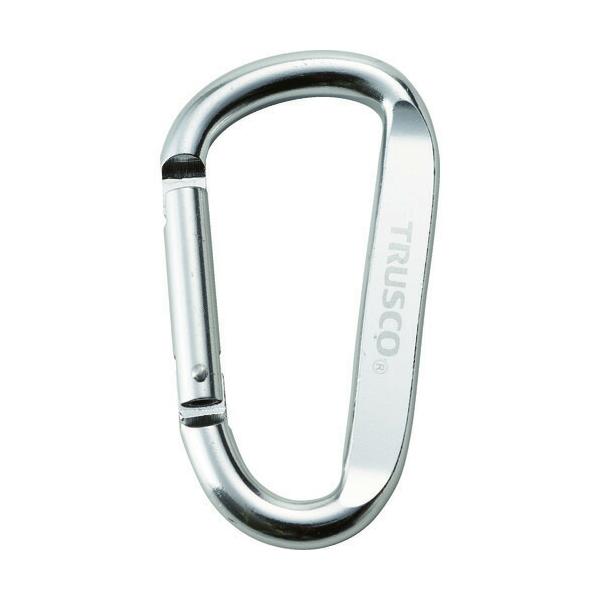 ■商品番号・規格：TKN880SV※取り寄せ品の納期については、メーカー在庫有時の表記となっております。商品欠品等により、通常よりお時間がかかる場合がございます。予めご了承ください。