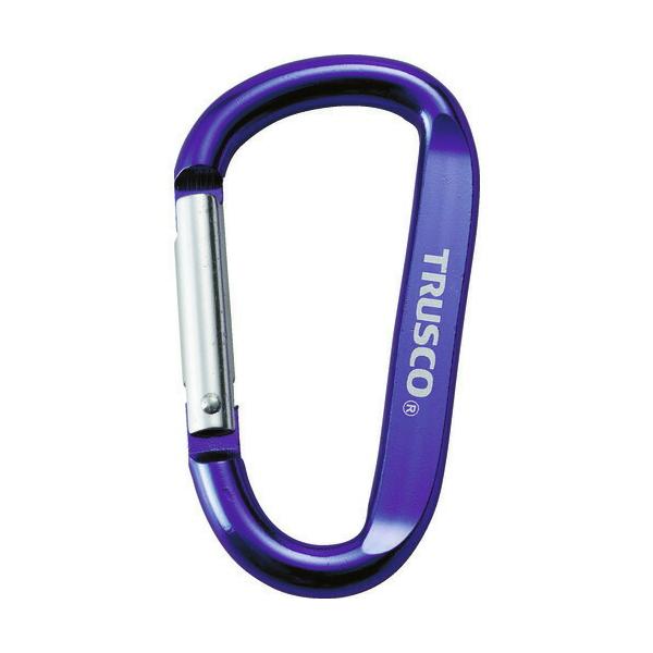 ■商品番号・規格：TKN880V※取り寄せ品の納期については、メーカー在庫有時の表記となっております。商品欠品等により、通常よりお時間がかかる場合がございます。予めご了承ください。