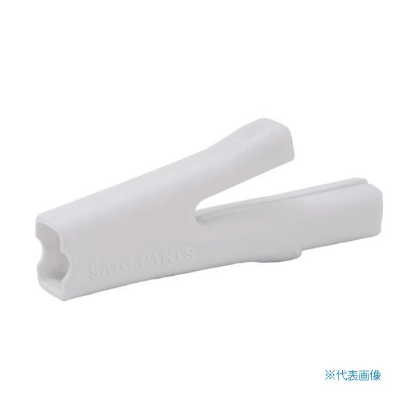 ■商品番号・規格：C100CW※取り寄せ品の納期については、メーカー在庫有時の表記となっております。商品欠品等により、通常よりお時間がかかる場合がございます。予めご了承ください。