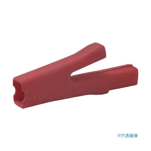 ■商品番号・規格：C100CR※取り寄せ品の納期については、メーカー在庫有時の表記となっております。商品欠品等により、通常よりお時間がかかる場合がございます。予めご了承ください。