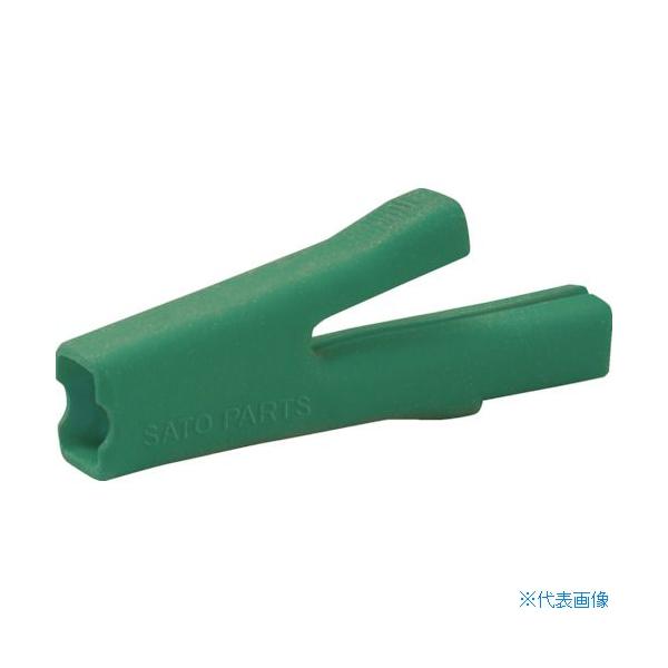 ■商品番号・規格：C100CG※取り寄せ品の納期については、メーカー在庫有時の表記となっております。商品欠品等により、通常よりお時間がかかる場合がございます。予めご了承ください。