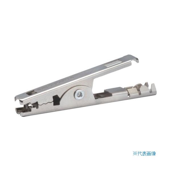 ■商品番号・規格：C100K※取り寄せ品の納期については、メーカー在庫有時の表記となっております。商品欠品等により、通常よりお時間がかかる場合がございます。予めご了承ください。