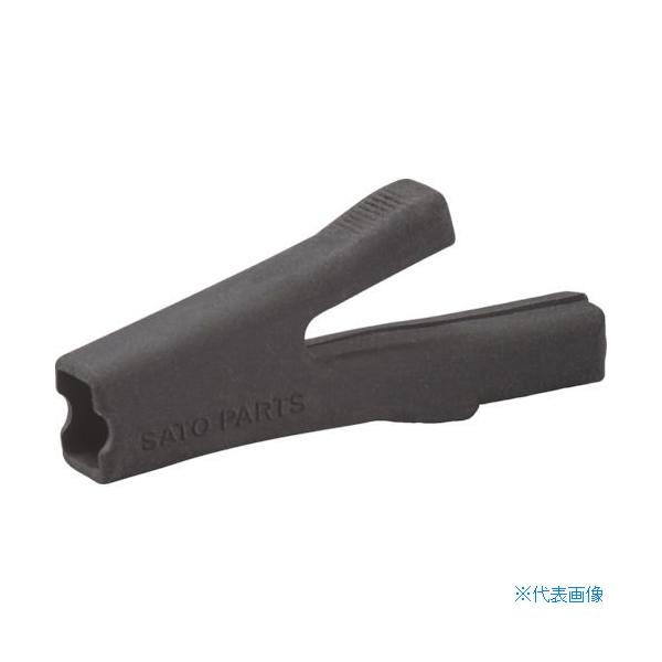 ■商品番号・規格：C100CB※取り寄せ品の納期については、メーカー在庫有時の表記となっております。商品欠品等により、通常よりお時間がかかる場合がございます。予めご了承ください。