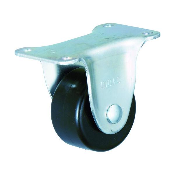 ■商品番号・規格：FP50FNWK※取り寄せ品の納期については、メーカー在庫有時の表記となっております。商品欠品等により、通常よりお時間がかかる場合がございます。予めご了承ください。