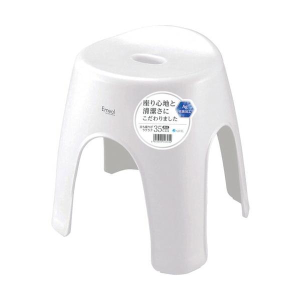 ■商品番号・規格：530302※取り寄せ品の納期については、メーカー在庫有時の表記となっております。商品欠品等により、通常よりお時間がかかる場合がございます。予めご了承ください。