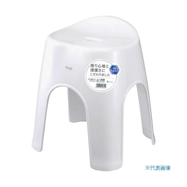 ■商品番号・規格：530425※取り寄せ品の納期については、メーカー在庫有時の表記となっております。商品欠品等により、通常よりお時間がかかる場合がございます。予めご了承ください。