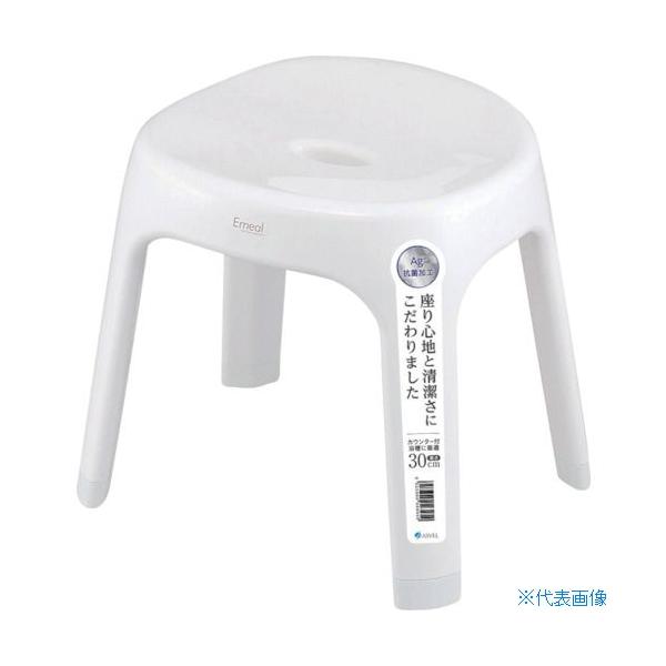 ■商品番号・規格：530685※取り寄せ品の納期については、メーカー在庫有時の表記となっております。商品欠品等により、通常よりお時間がかかる場合がございます。予めご了承ください。