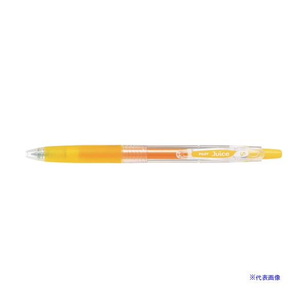 ■商品番号・規格：LJU10EFY※取り寄せ品の納期については、メーカー在庫有時の表記となっております。商品欠品等により、通常よりお時間がかかる場合がございます。予めご了承ください。