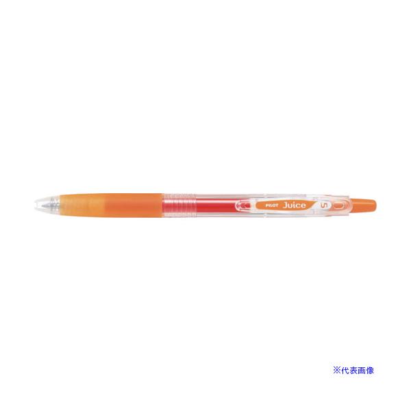 ■商品番号・規格：LJU10EFO※取り寄せ品の納期については、メーカー在庫有時の表記となっております。商品欠品等により、通常よりお時間がかかる場合がございます。予めご了承ください。