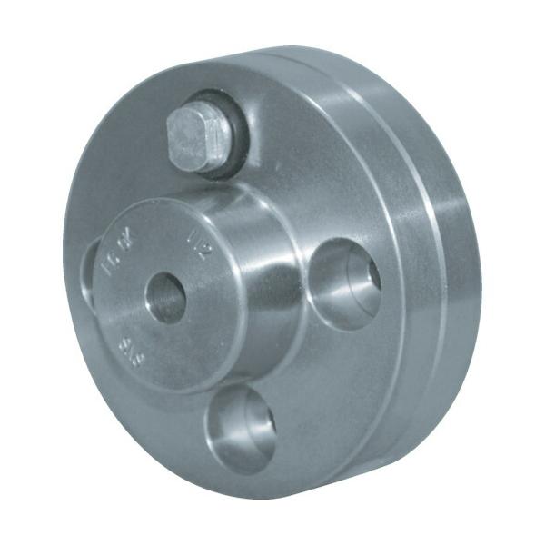 ■商品番号・規格：CL200SET※取り寄せ品の納期については、メーカー在庫有時の表記となっております。商品欠品等により、通常よりお時間がかかる場合がございます。予めご了承ください。