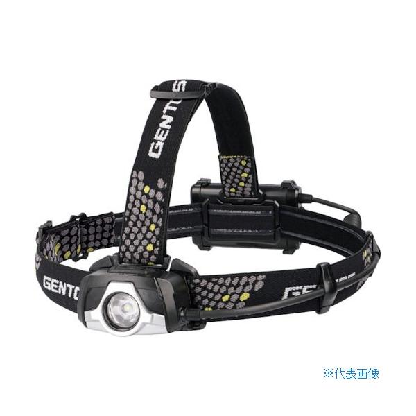 ■商品番号・規格：DRF333D※取り寄せ品の納期については、メーカー在庫有時の表記となっております。商品欠品等により、通常よりお時間がかかる場合がございます。予めご了承ください。