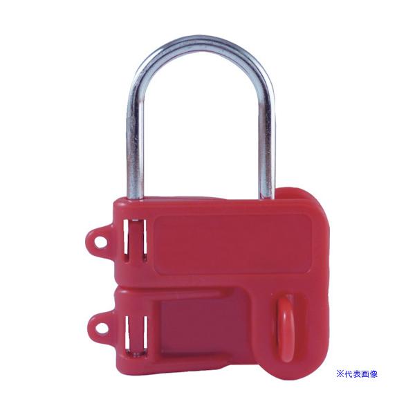 ■商品番号・規格：090150※取り寄せ品の納期については、メーカー在庫有時の表記となっております。商品欠品等により、通常よりお時間がかかる場合がございます。予めご了承ください。