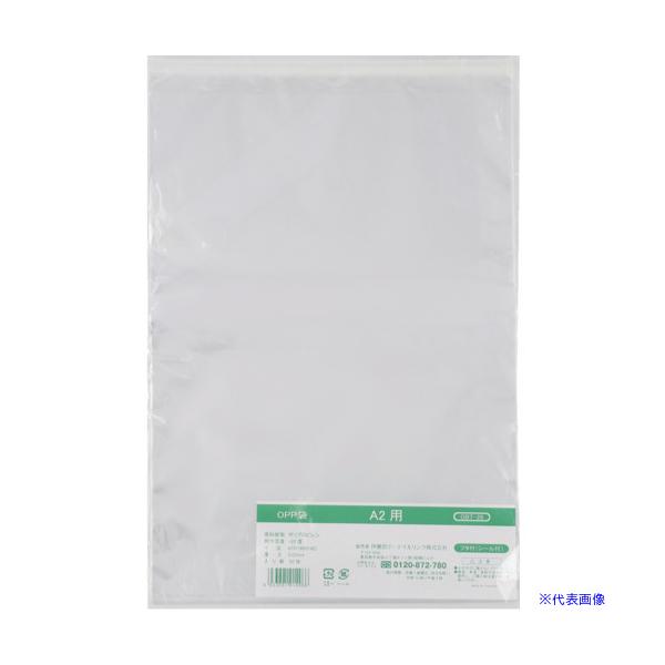 ■商品番号・規格：OBT28※取り寄せ品の納期については、メーカー在庫有時の表記となっております。商品欠品等により、通常よりお時間がかかる場合がございます。予めご了承ください。