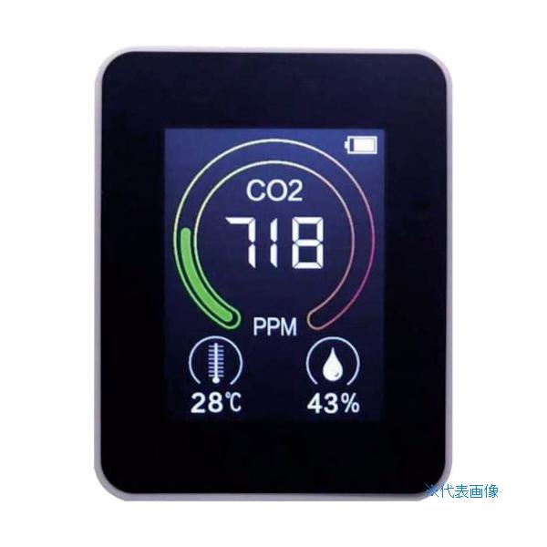■商品番号・規格：CO2R100※取り寄せ品の納期については、メーカー在庫有時の表記となっております。商品欠品等により、通常よりお時間がかかる場合がございます。予めご了承ください。