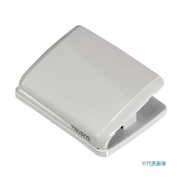 ■商品番号・規格：TMGCW※取り寄せ品の納期については、メーカー在庫有時の表記となっております。商品欠品等により、通常よりお時間がかかる場合がございます。予めご了承ください。