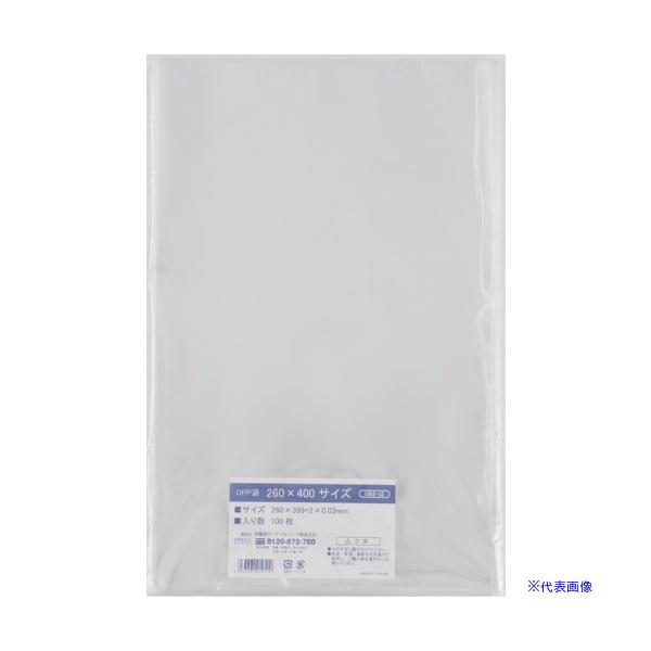 ■商品番号・規格：OBS32※取り寄せ品の納期については、メーカー在庫有時の表記となっております。商品欠品等により、通常よりお時間がかかる場合がございます。予めご了承ください。