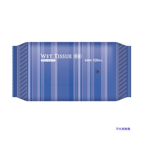 ■商品番号・規格：DPN003※取り寄せ品の納期については、メーカー在庫有時の表記となっております。商品欠品等により、通常よりお時間がかかる場合がございます。予めご了承ください。