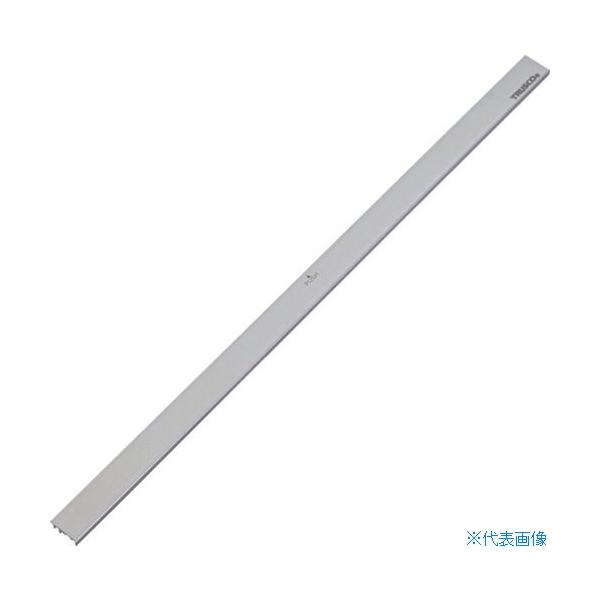 ■商品番号・規格：AMSL220SV※取り寄せ品の納期については、メーカー在庫有時の表記となっております。商品欠品等により、通常よりお時間がかかる場合がございます。予めご了承ください。